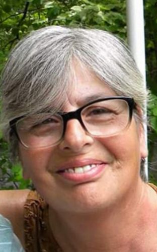 Judith A. ‘Judy’ Klein | News, Sports, Jobs - Altoona Mirror